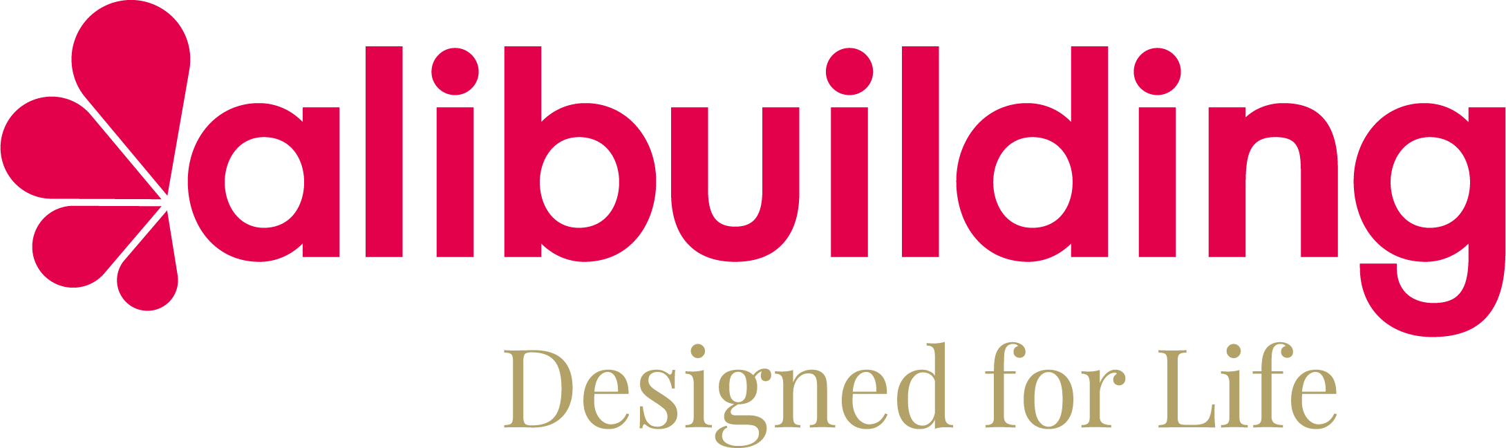 Inicio | Alibuilding
